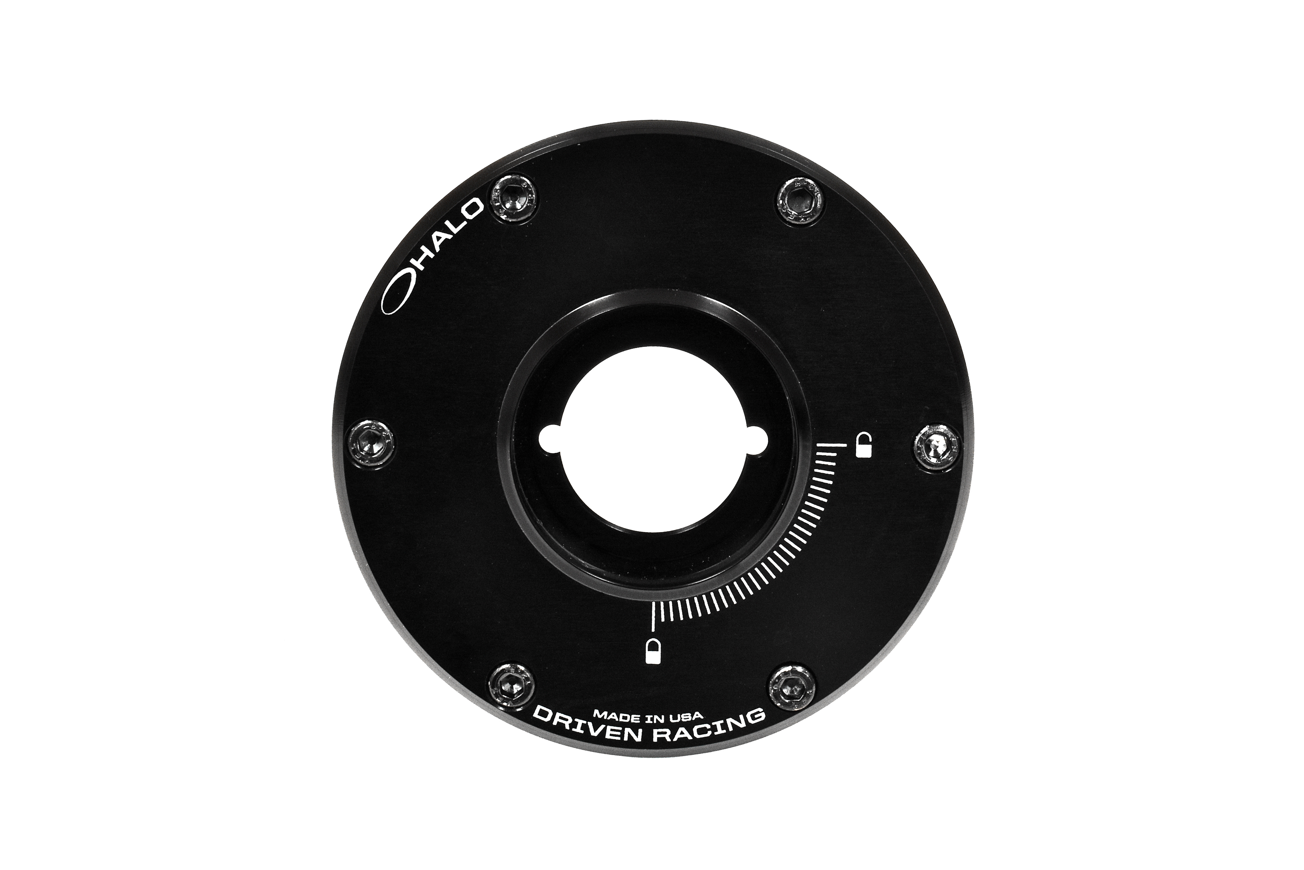 DHFCB-KT01 | Driven Racing